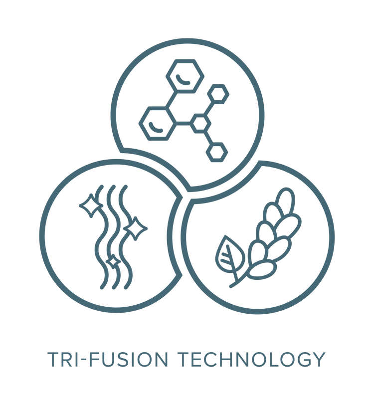 Classic Keratin Smoothing Treatment – Cezanne Hair Professional